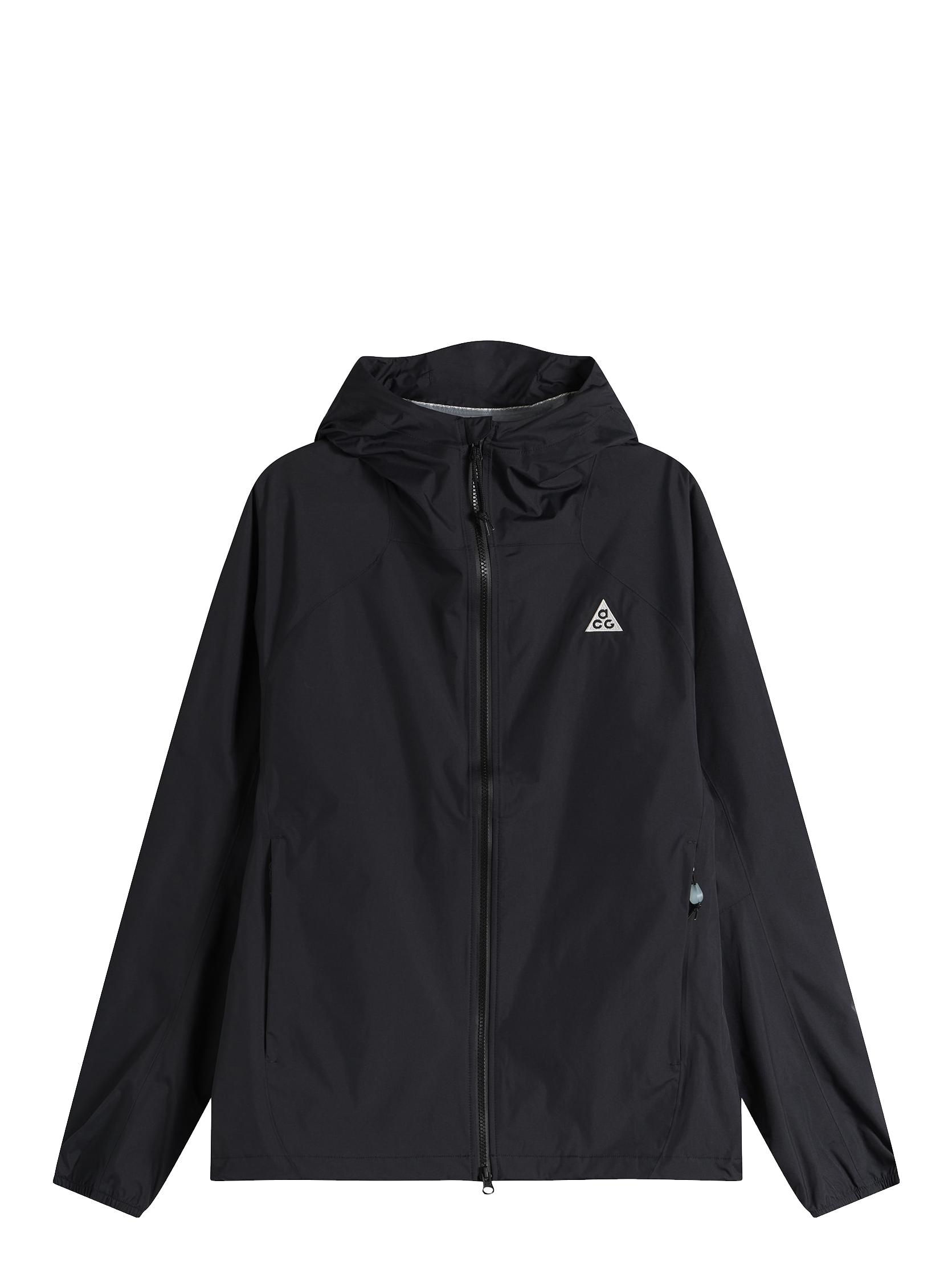 NIKE Nike Phantazma Jacket